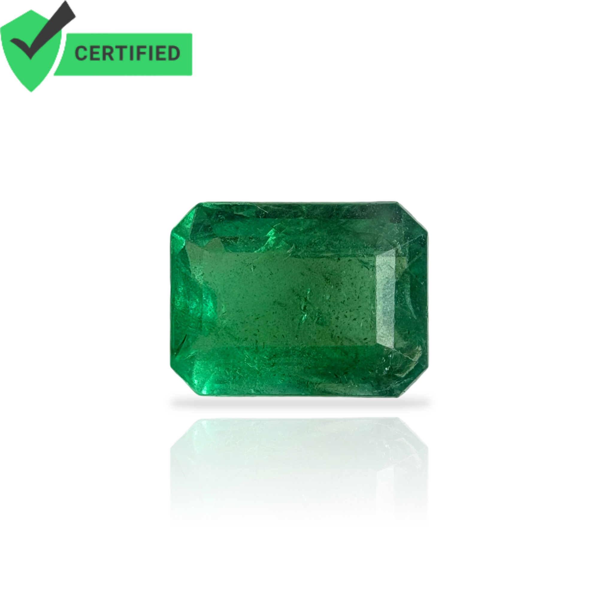 Buy Certified Gemstones Online | GemRishi India Trusted Astrology Gems