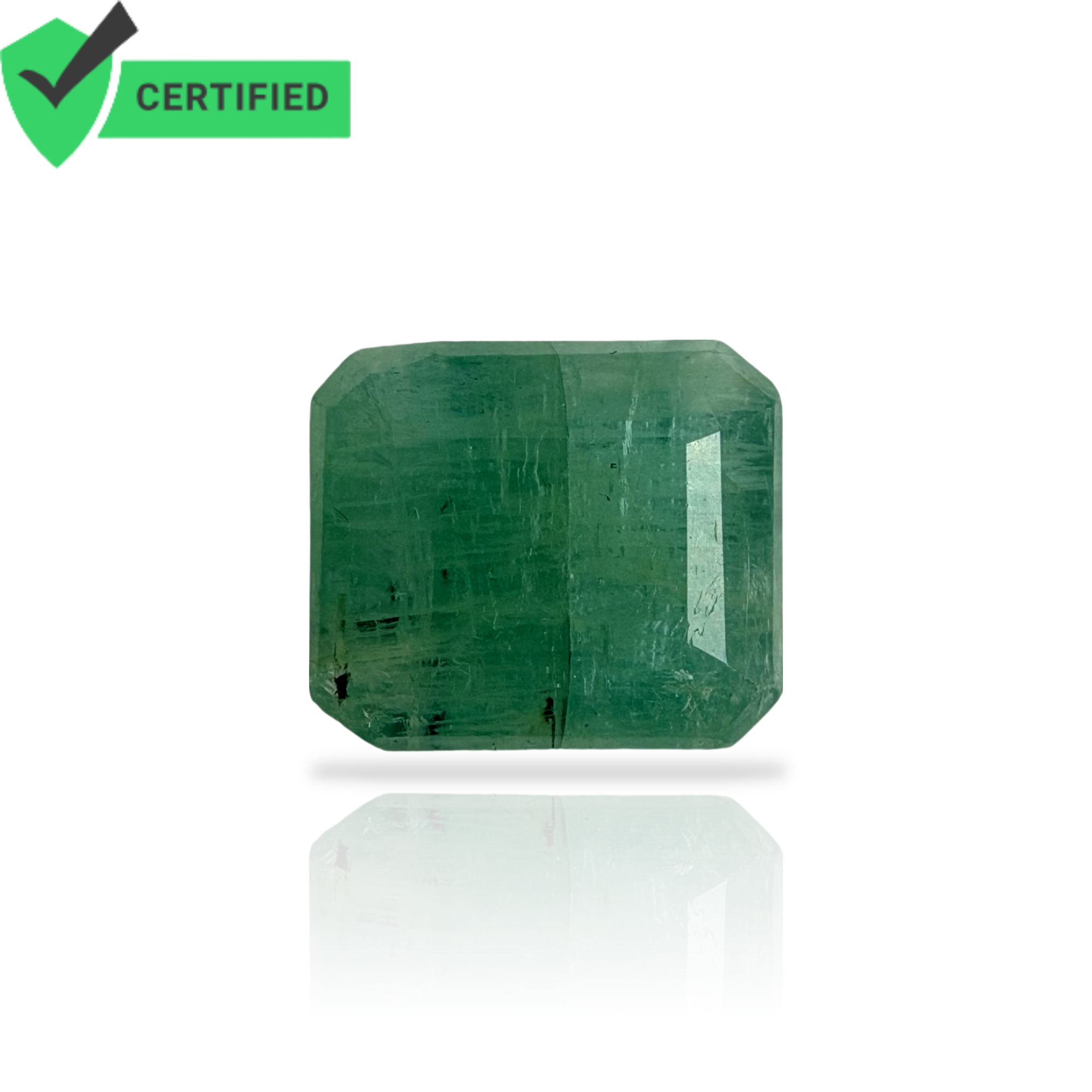 Buy Certified Gemstones Online | GemRishi India Trusted Astrology Gems