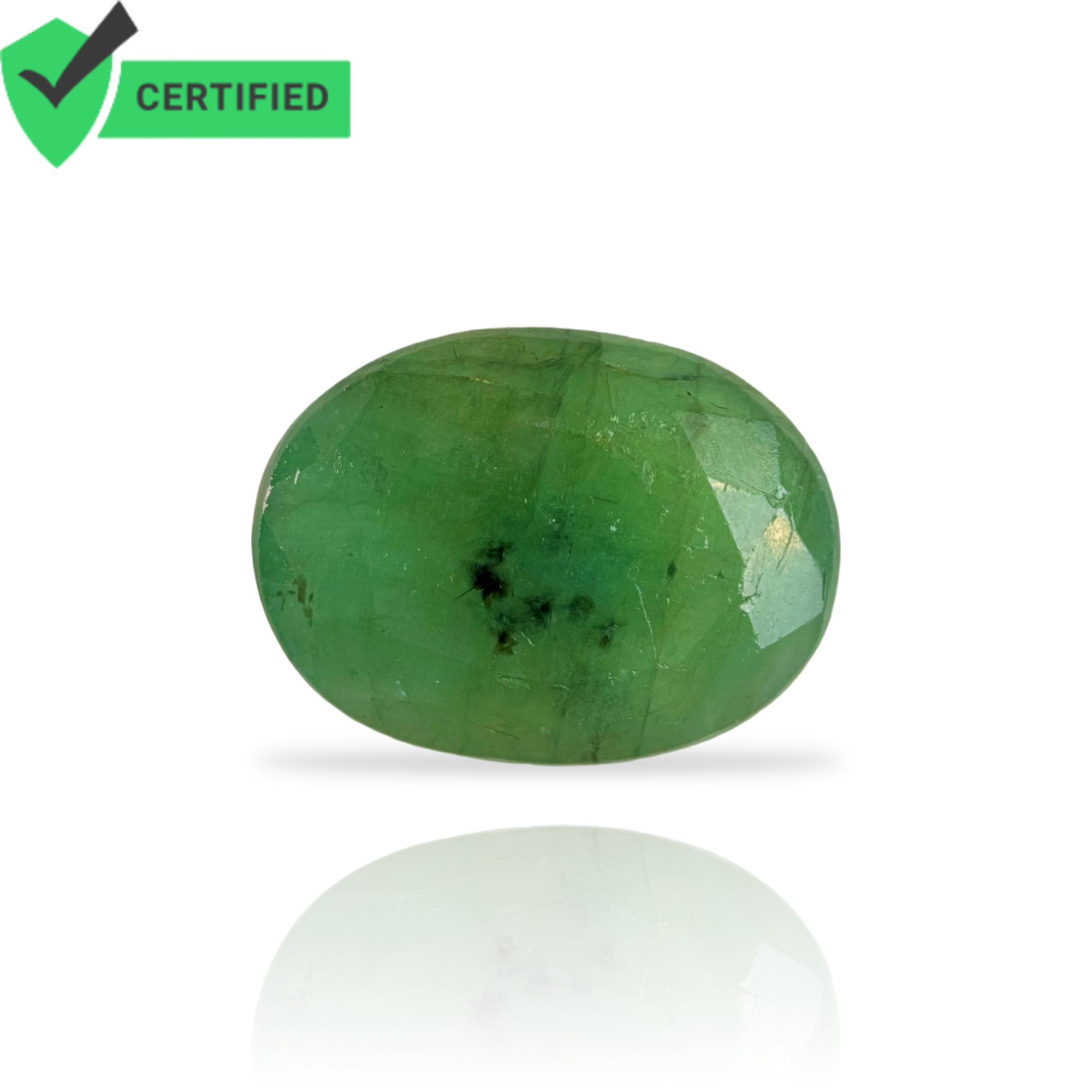 Buy Certified Gemstones Online | GemRishi India Trusted Astrology Gems