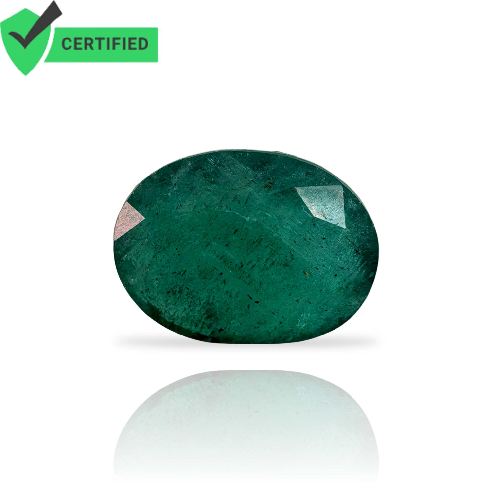 Buy Certified Gemstones Online | GemRishi India Trusted Astrology Gems