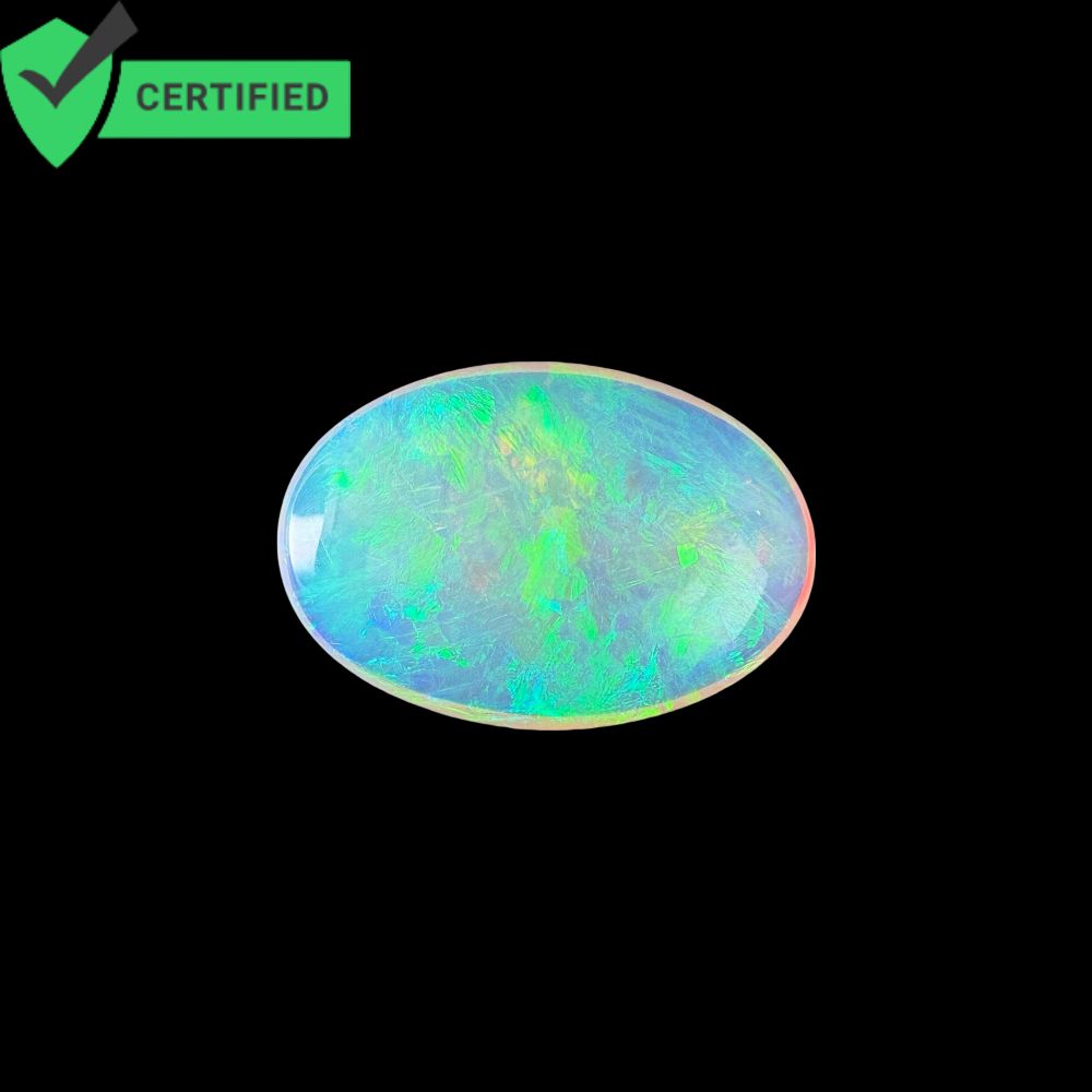 Buy Certified Gemstones Online | GemRishi India Trusted Astrology Gems