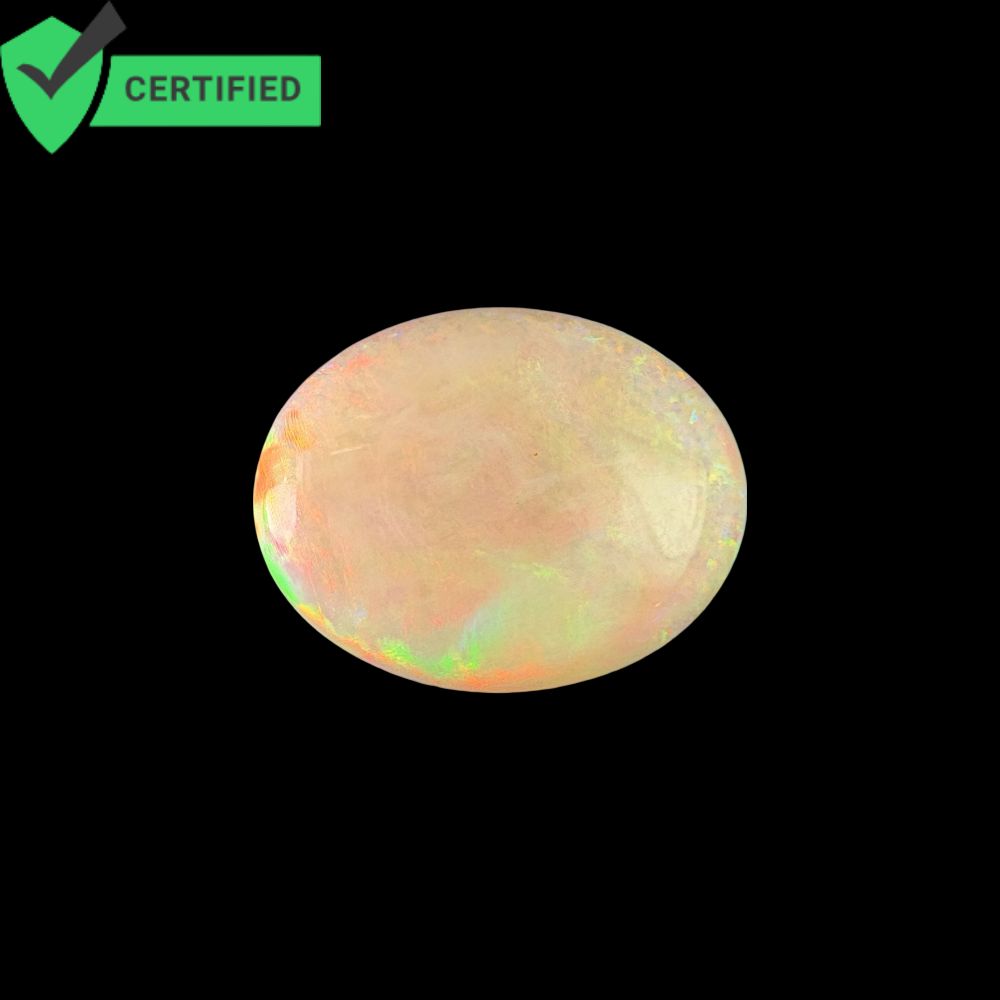 Buy Certified Gemstones Online | GemRishi India Trusted Astrology Gems