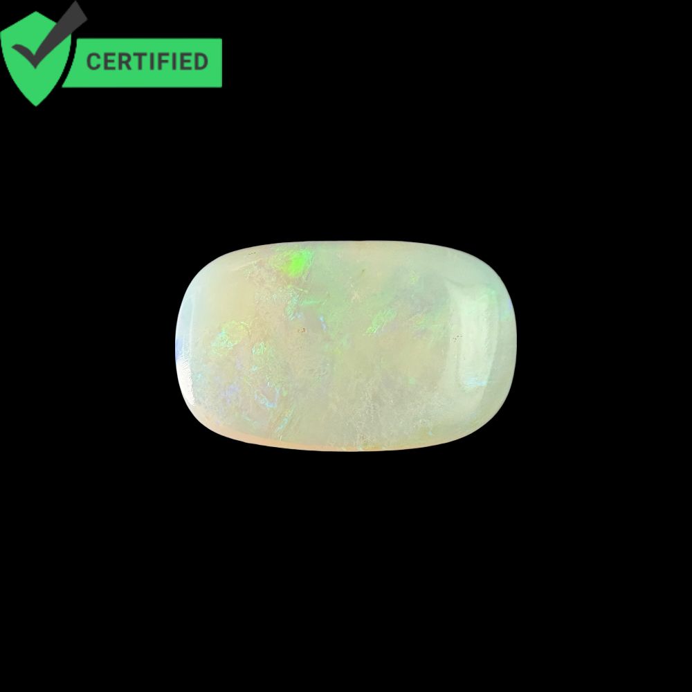 Buy Certified Gemstones Online | GemRishi India Trusted Astrology Gems
