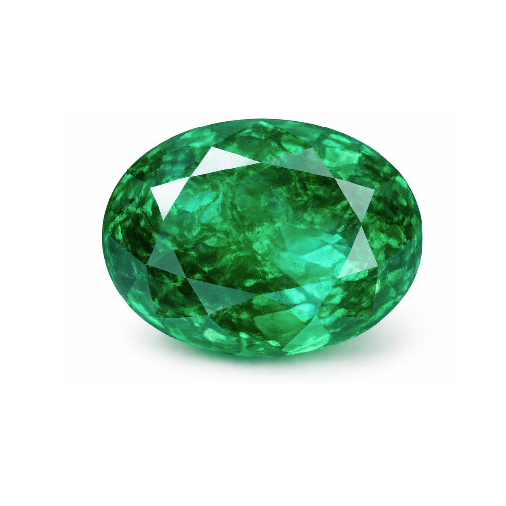 Buy Certified Gemstones Online | GemRishi India Trusted Astrology Gems