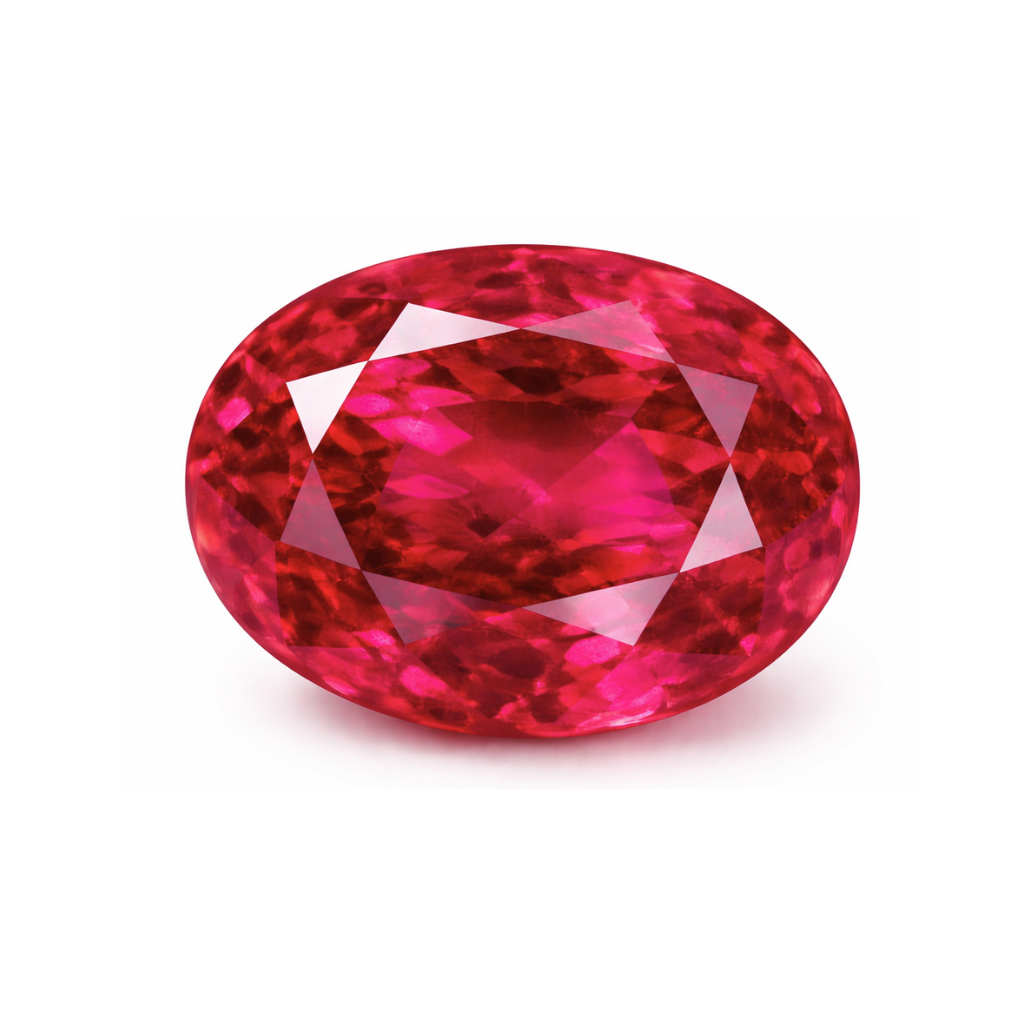 Buy Certified Gemstones Online | GemRishi India Trusted Astrology Gems
